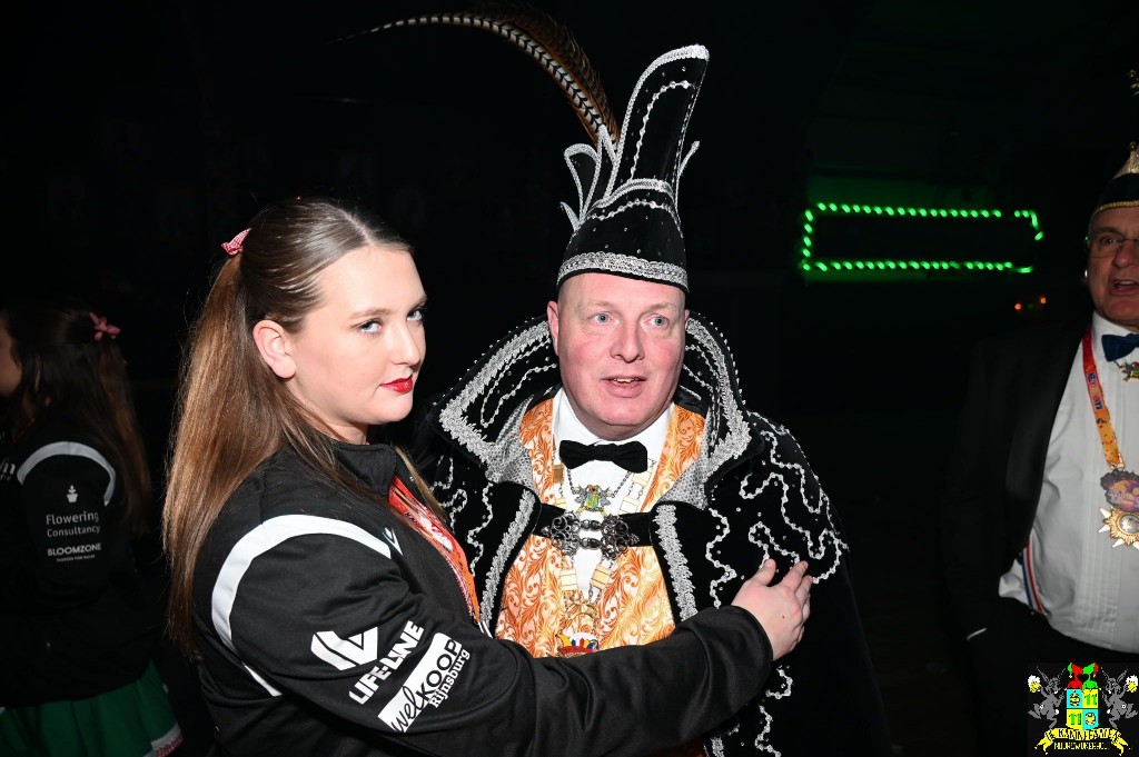 ../Images/Kick off 2025 007.jpg